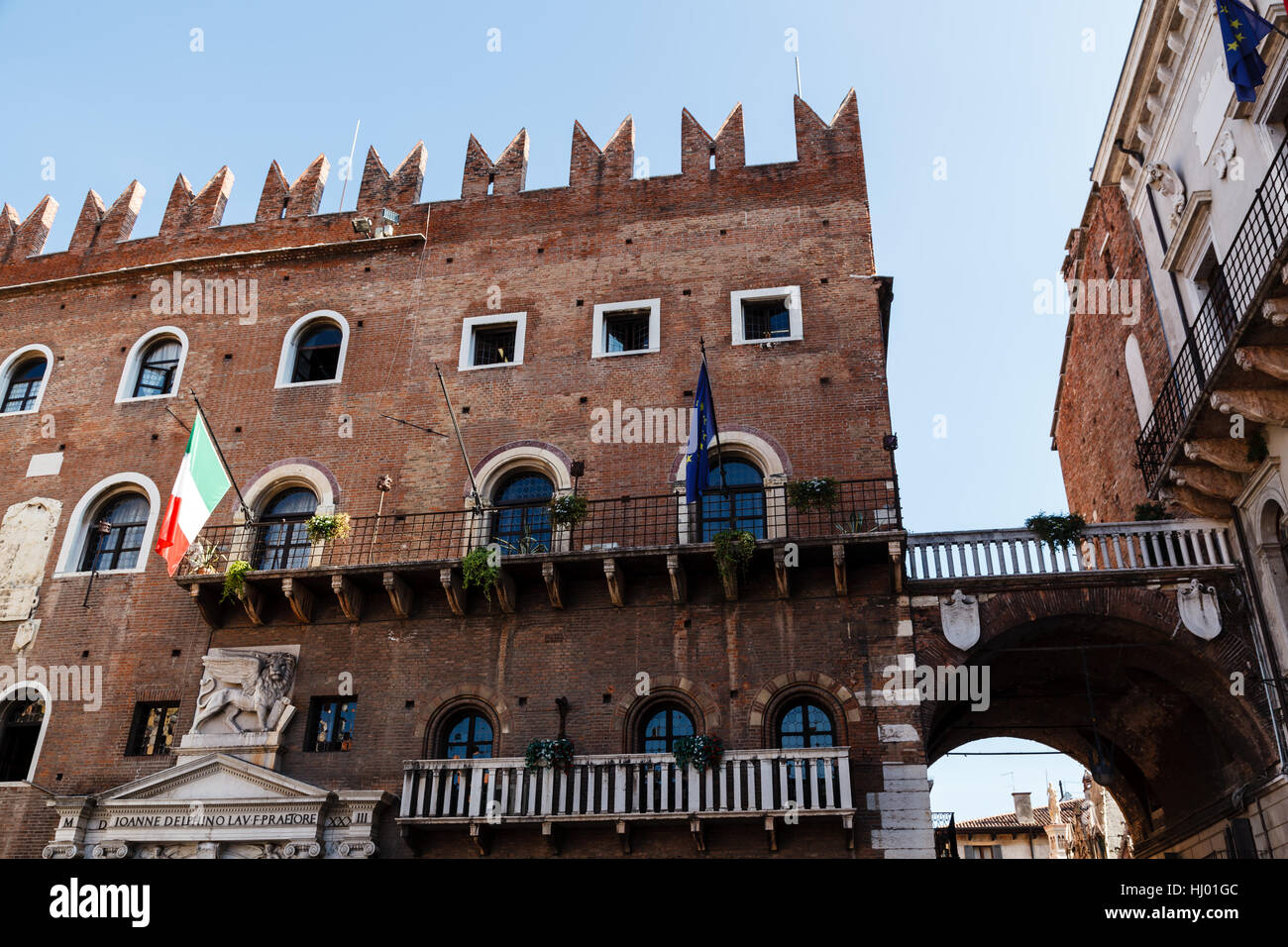 blue, house, building, travel, historical, city, town, monument ...