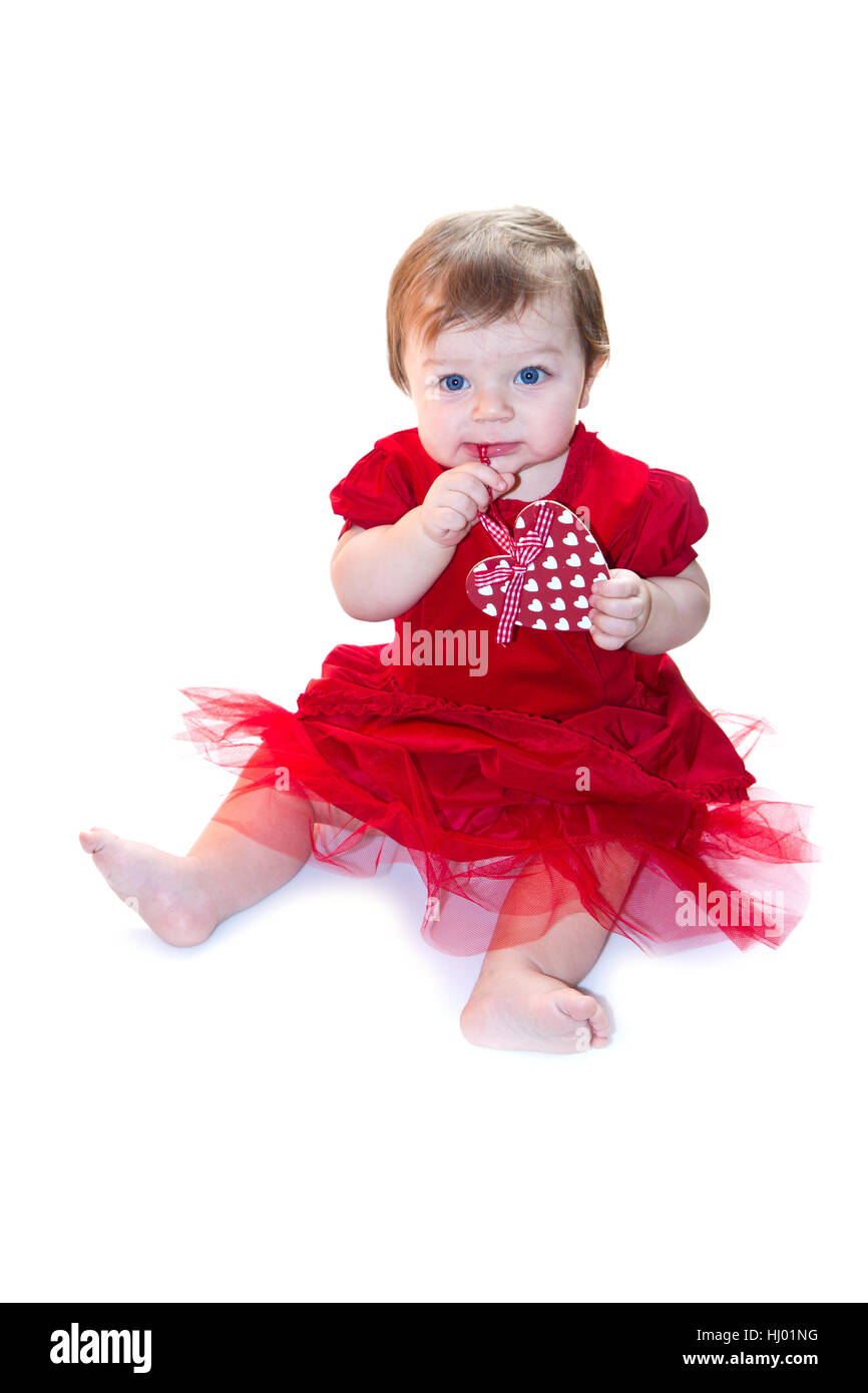 beautiful, beauteously, nice, colour, female, face, portrait, human ...