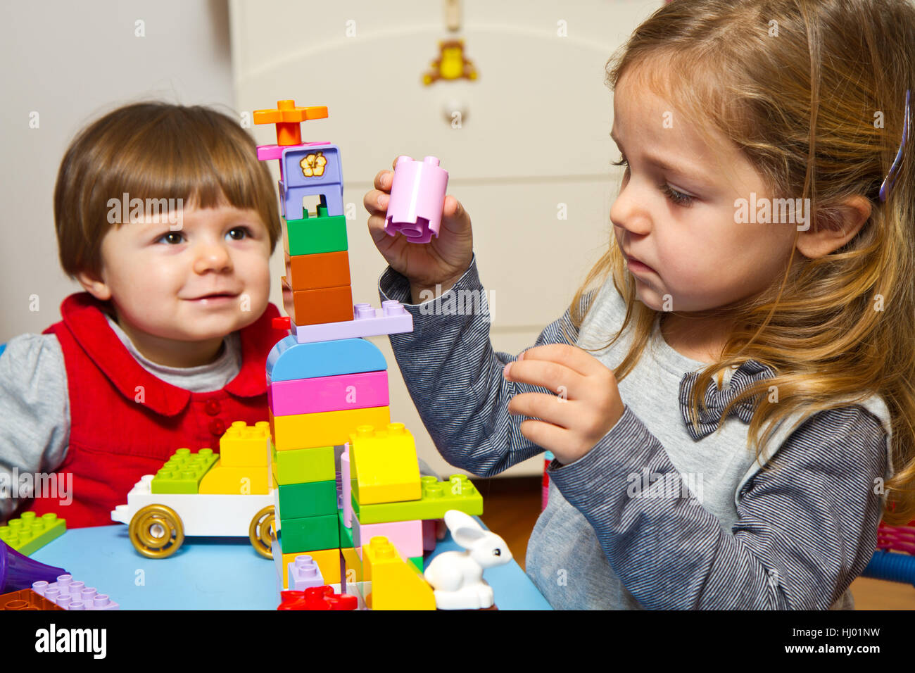 blue, humans, human beings, people, folk, persons, human, human being ...