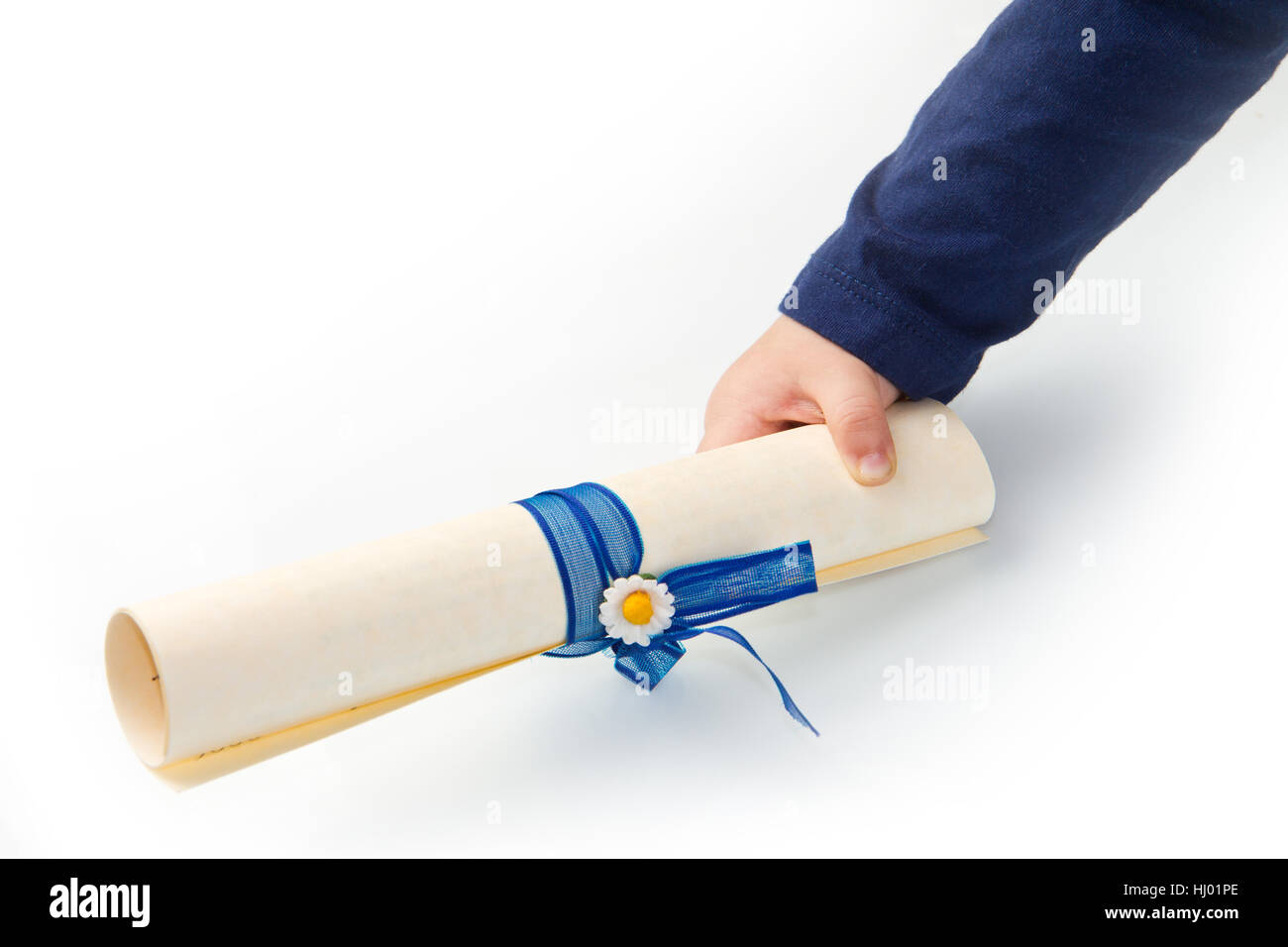 study, successful, succesful, education, isolated, model, design ...