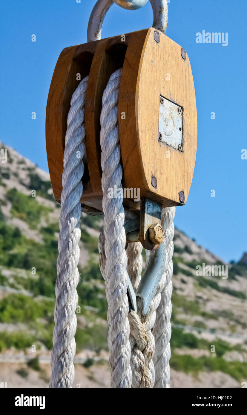 close, wood, vessel, vertical, bound, tied, sailing boat, sailboat ...