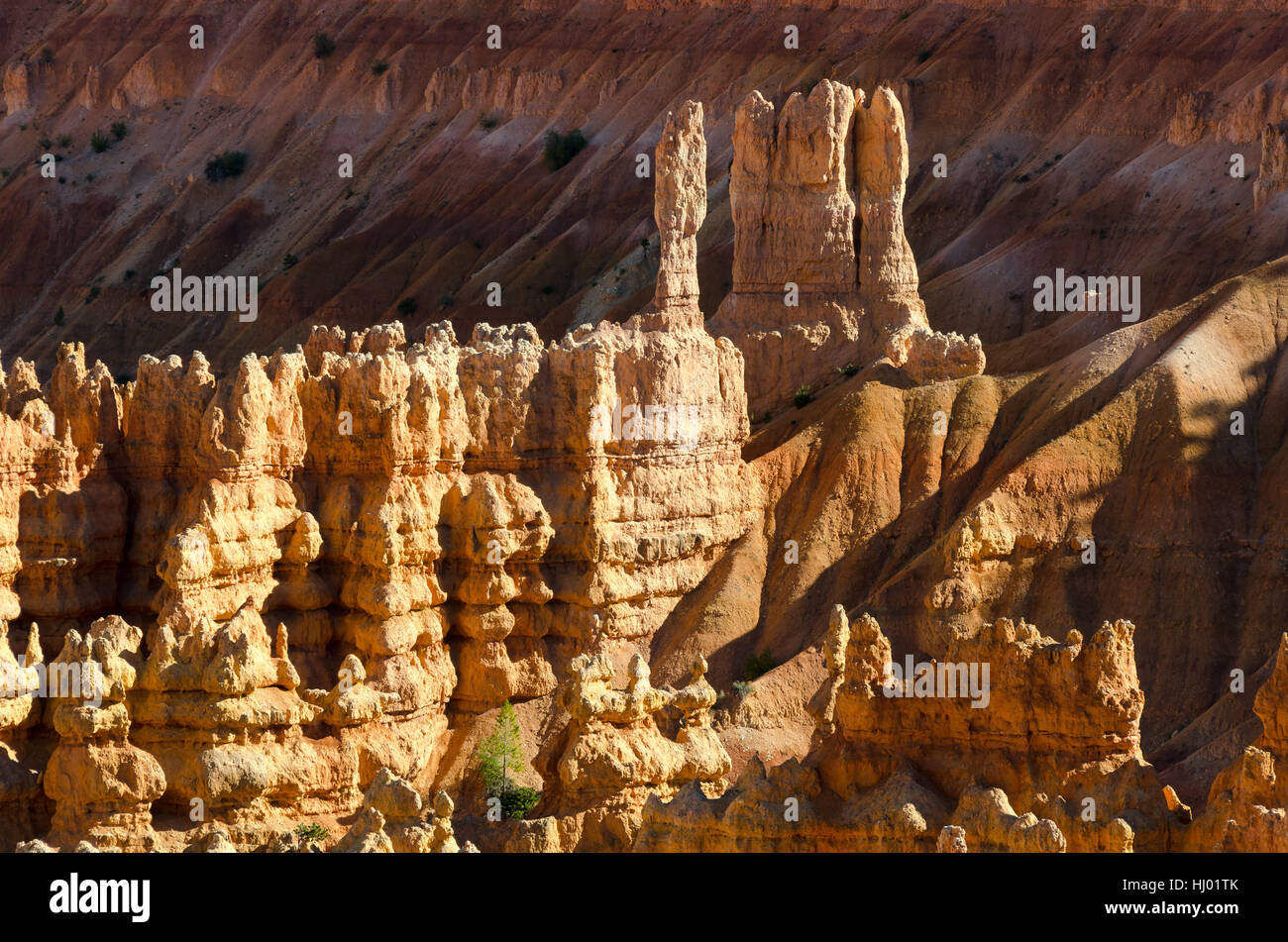 environment, enviroment, america, plateau, environment, enviroment ...