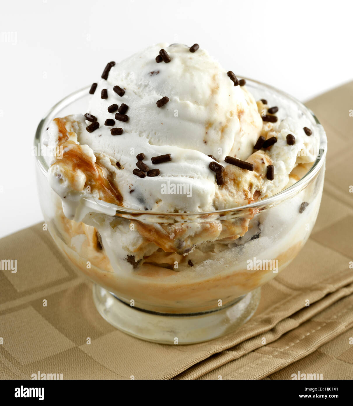 food, aliment, cold, frozen, ice cream, ice-cream, icecream, dessert ...