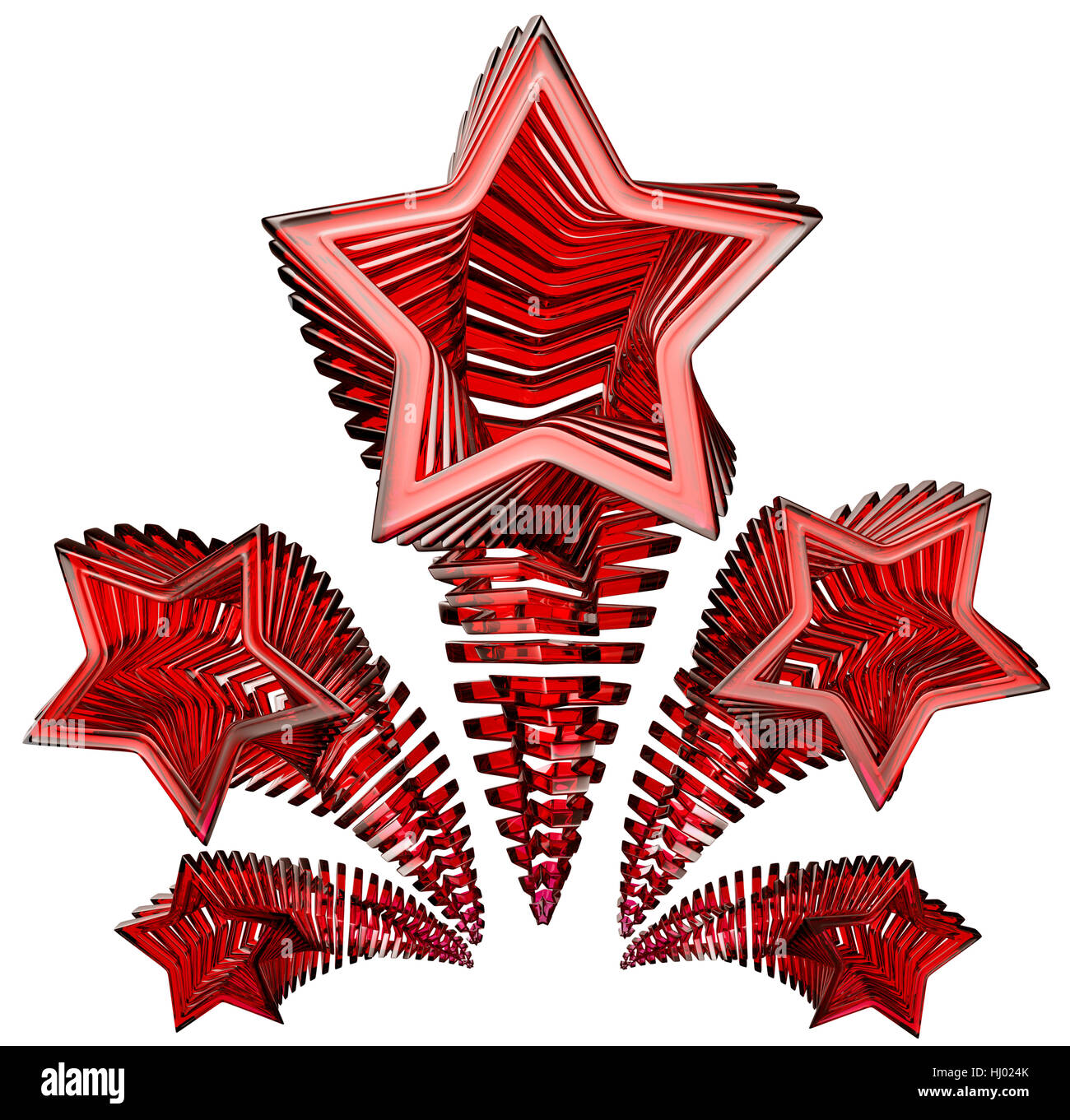 holiday, bright, shiny, shape, decoration, design, shaping, formation ...