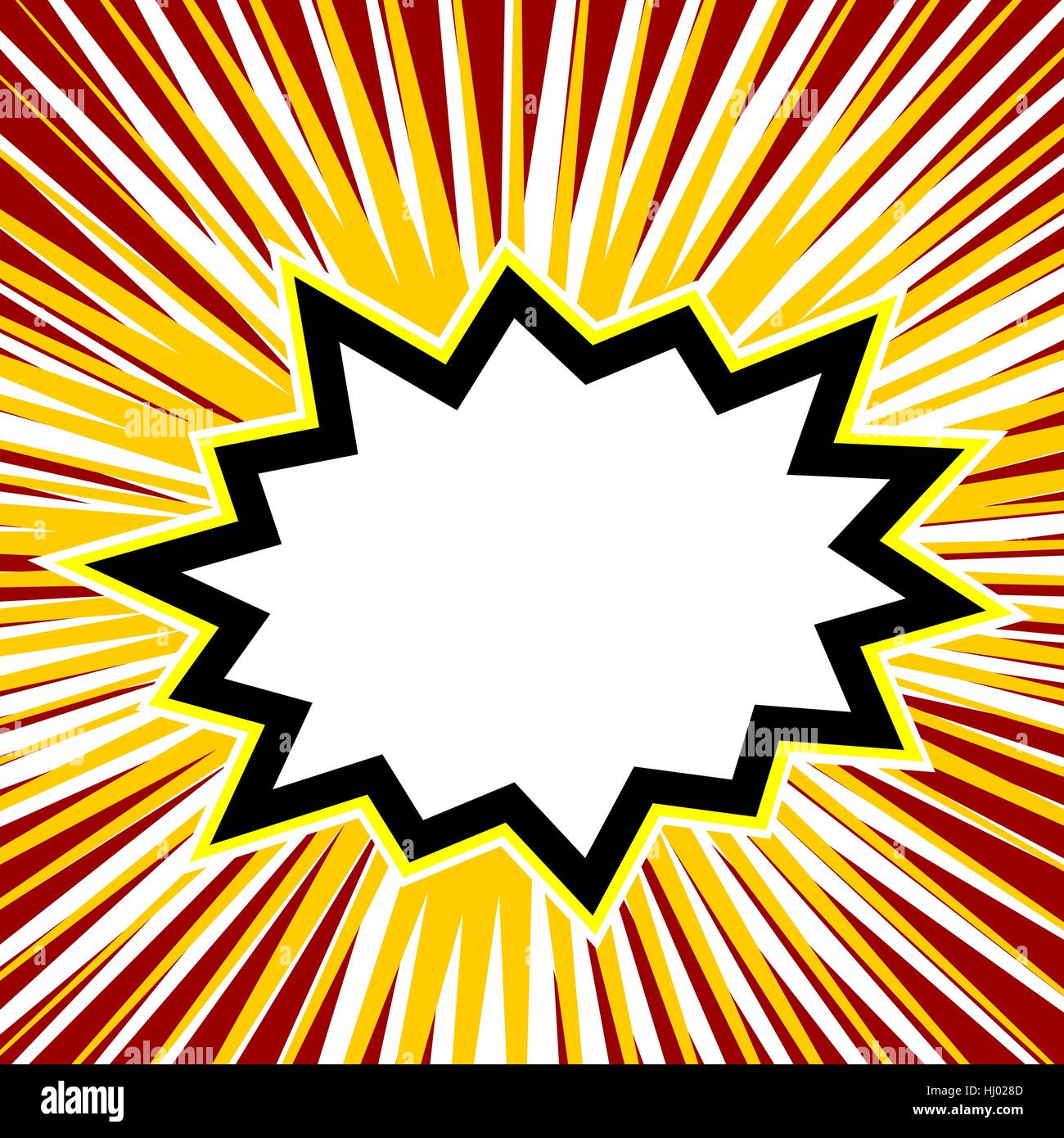 Box beam Stock Vector Images - Alamy