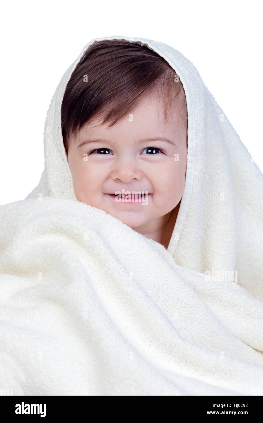 laugh, laughs, laughing, twit, giggle, smile, smiling, laughter ...