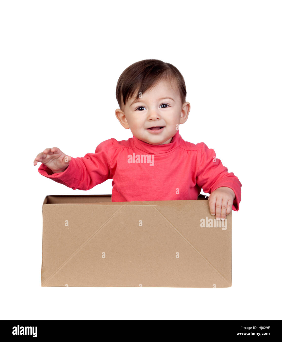 birth, childbirth, parturition, delivery, baby, box, boxes, funny ...