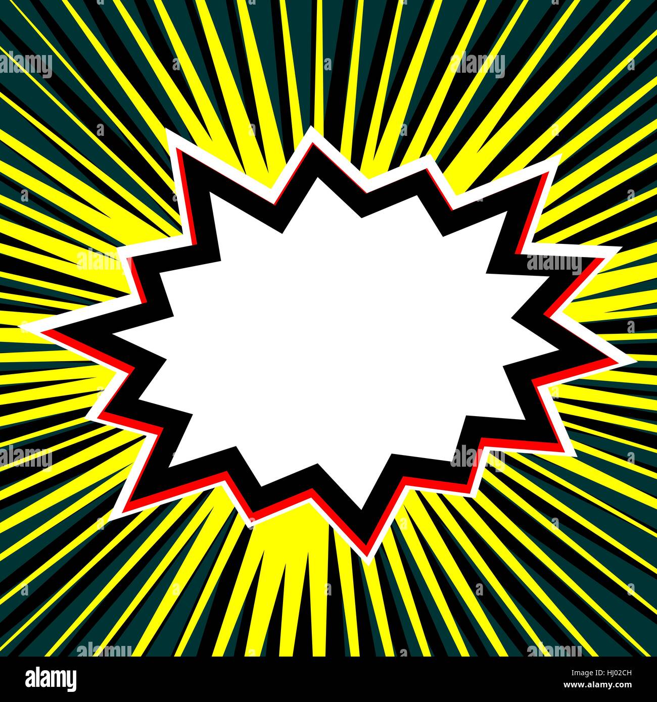 Box beam Stock Vector Images - Alamy