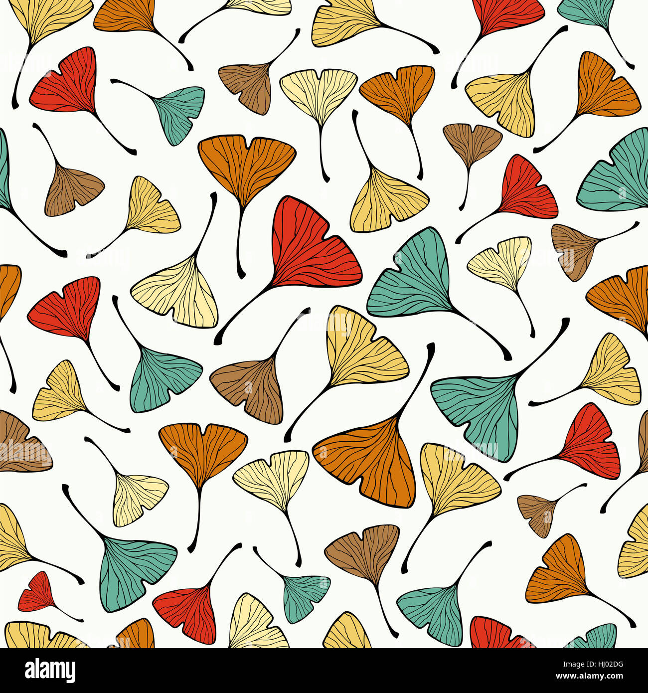 leaf, art, model, design, project, concept, plan, draft, tree, graphic ...