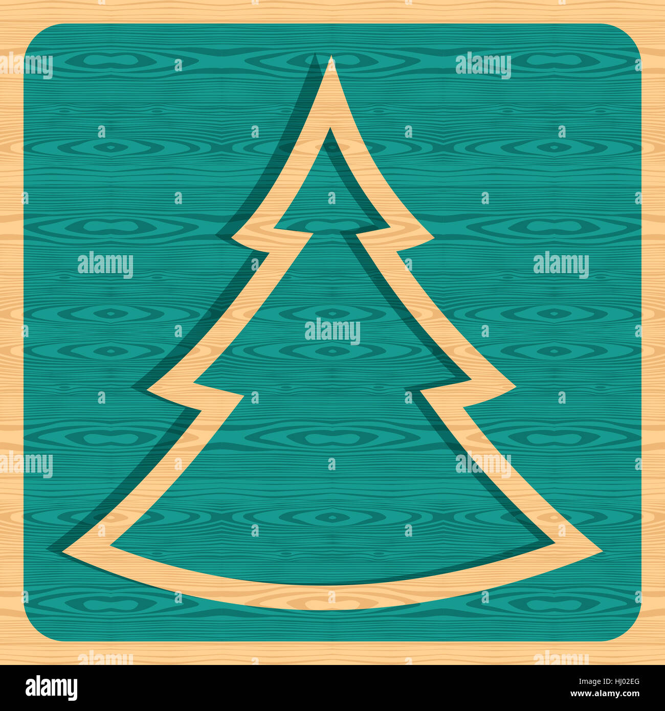 greeting, art, holiday, model, design, project, concept, plan, draft ...