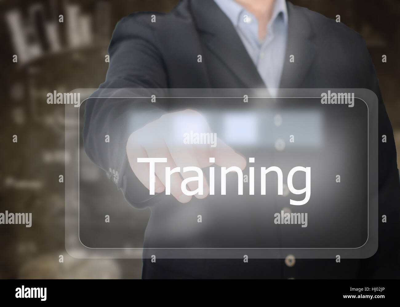 hand, finger, education, advanced training, writing, font, typography ...