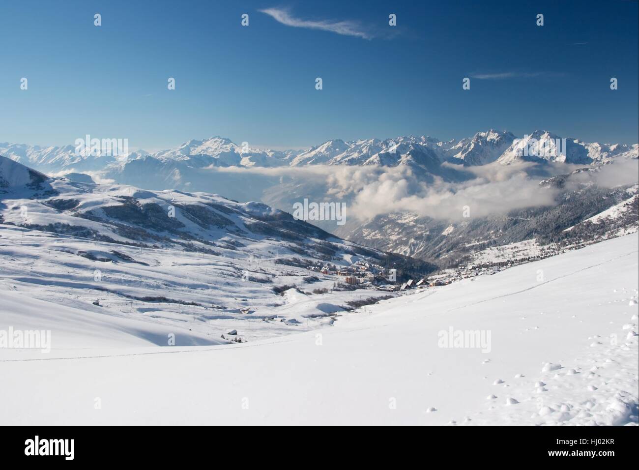 winter, snow, coke, cocaine, material, drug, anaesthetic, addictive ...