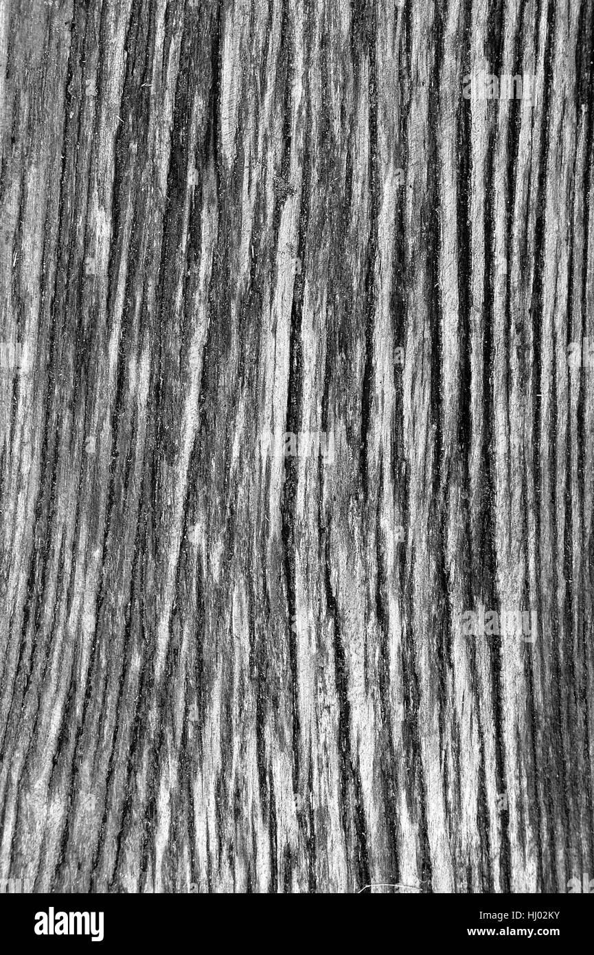 wood, rough, hard, pattern, backdrop, background, heavy, texture, close ...