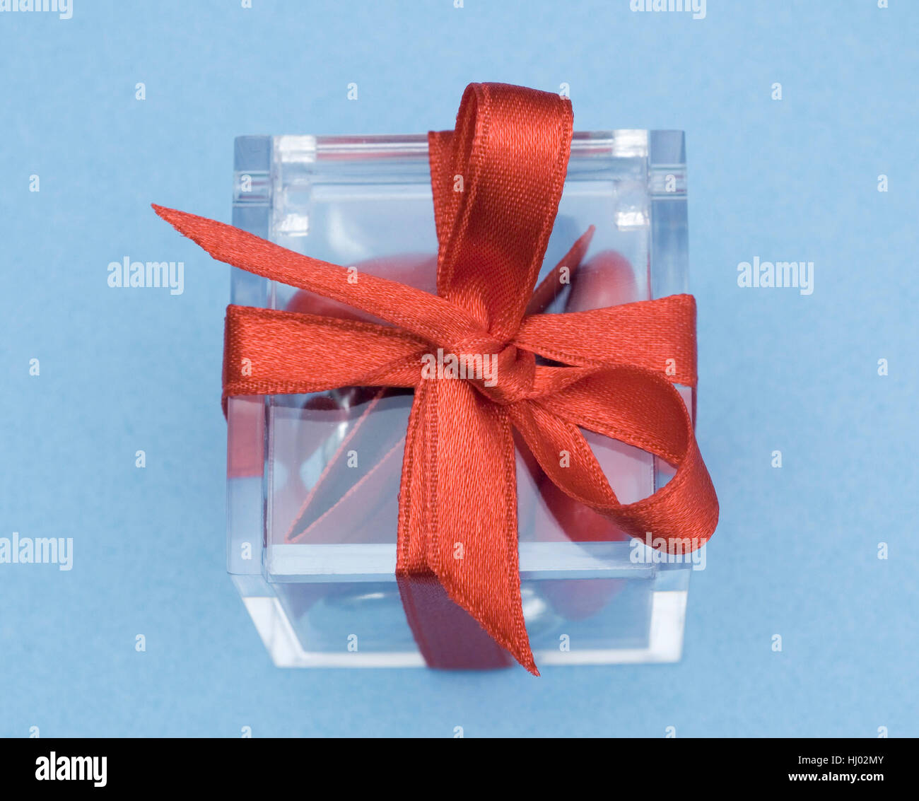 present, gift, box, boxes, imagining, graphic, conspicuous ...