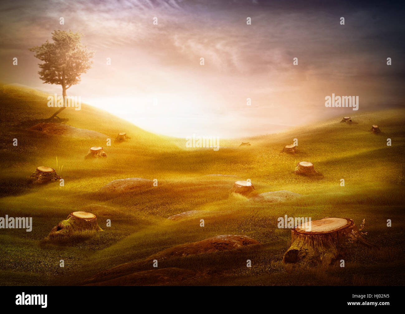 model, design, project, concept, plan, draft, cut, ecology ...