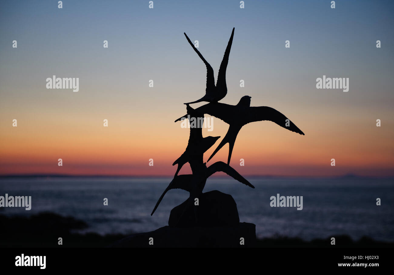 Rinn hi-res stock photography and images - Alamy