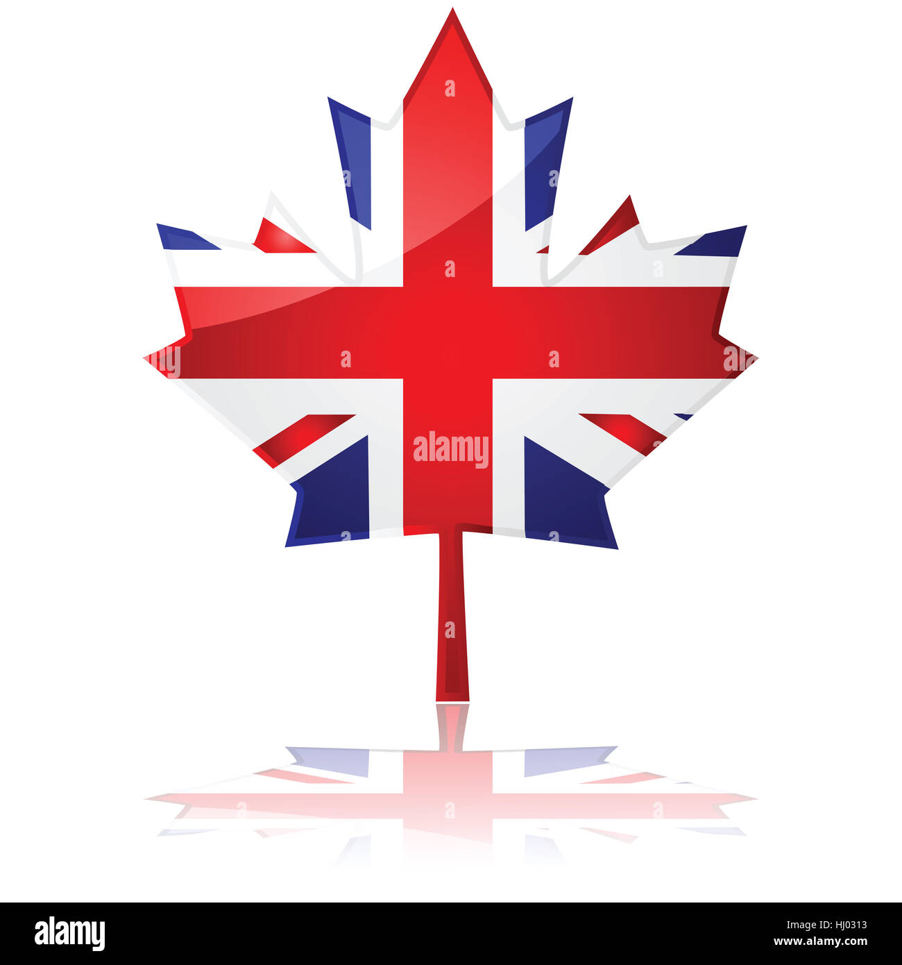 friendship, leaf, model, design, project, concept, plan, draft, graphic ...