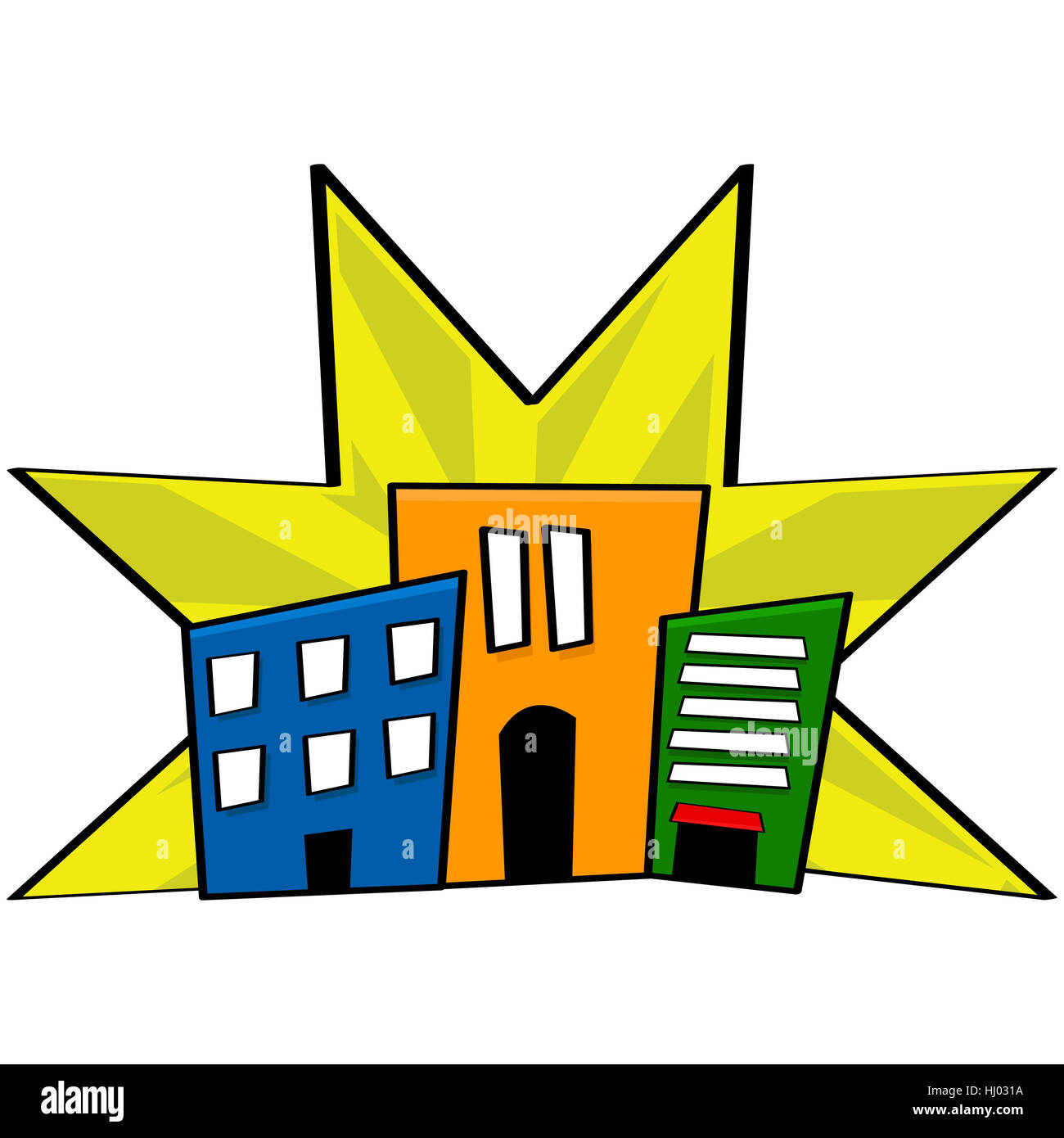 house, building, model, design, project, concept, plan, draft, graphic ...