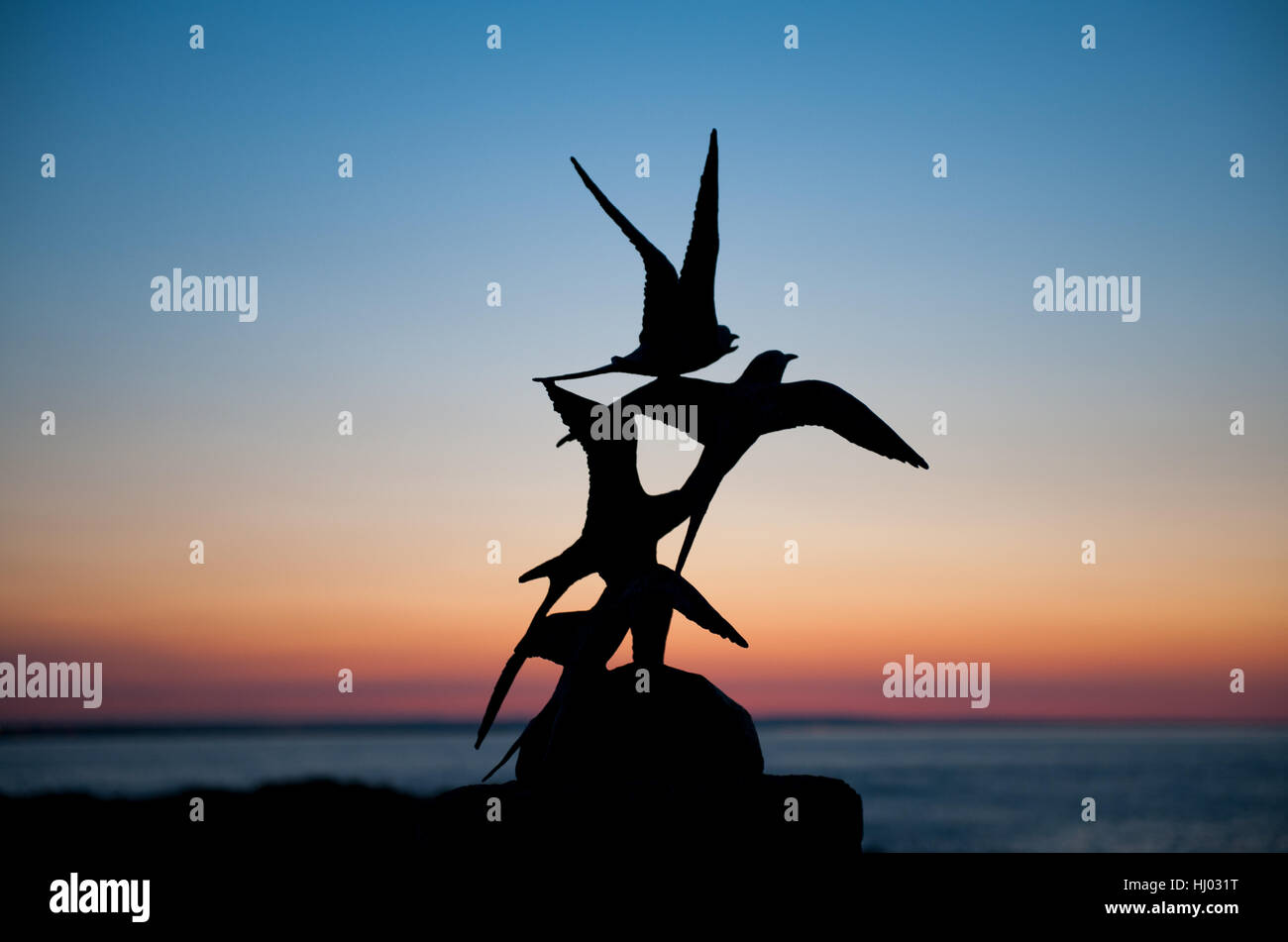 Rinn hi-res stock photography and images - Alamy