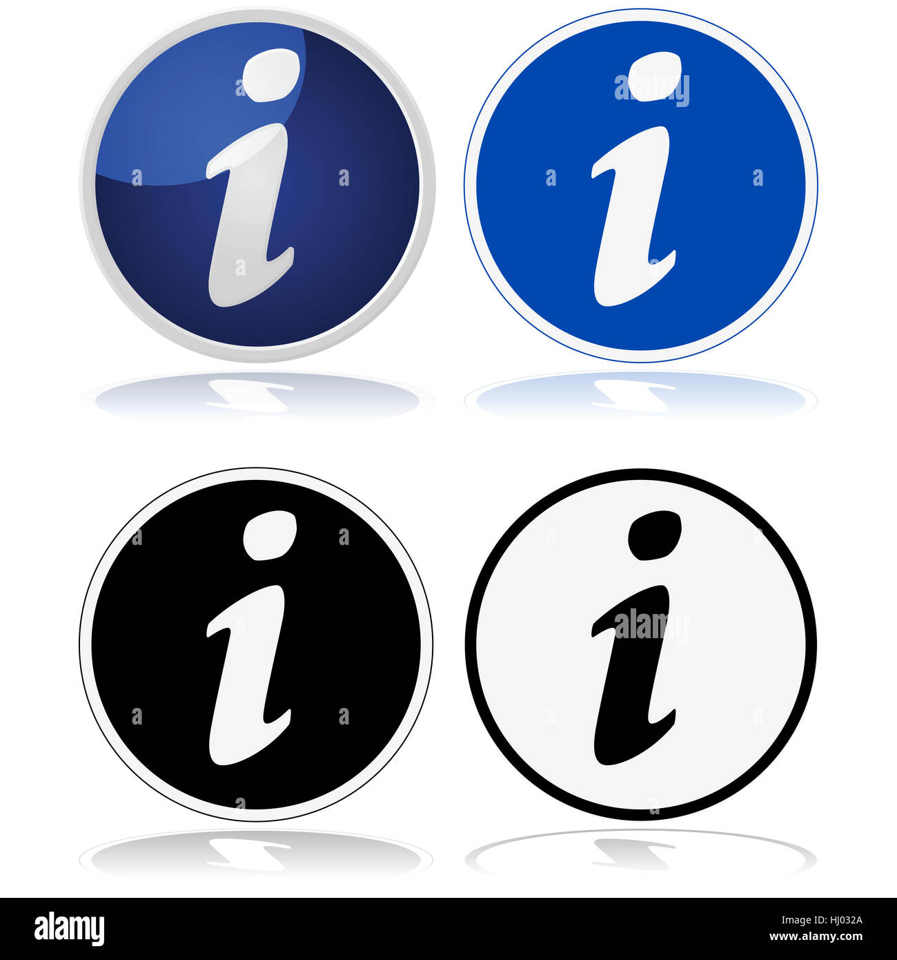 blue, colour, model, design, project, concept, plan, draft, graphic ...