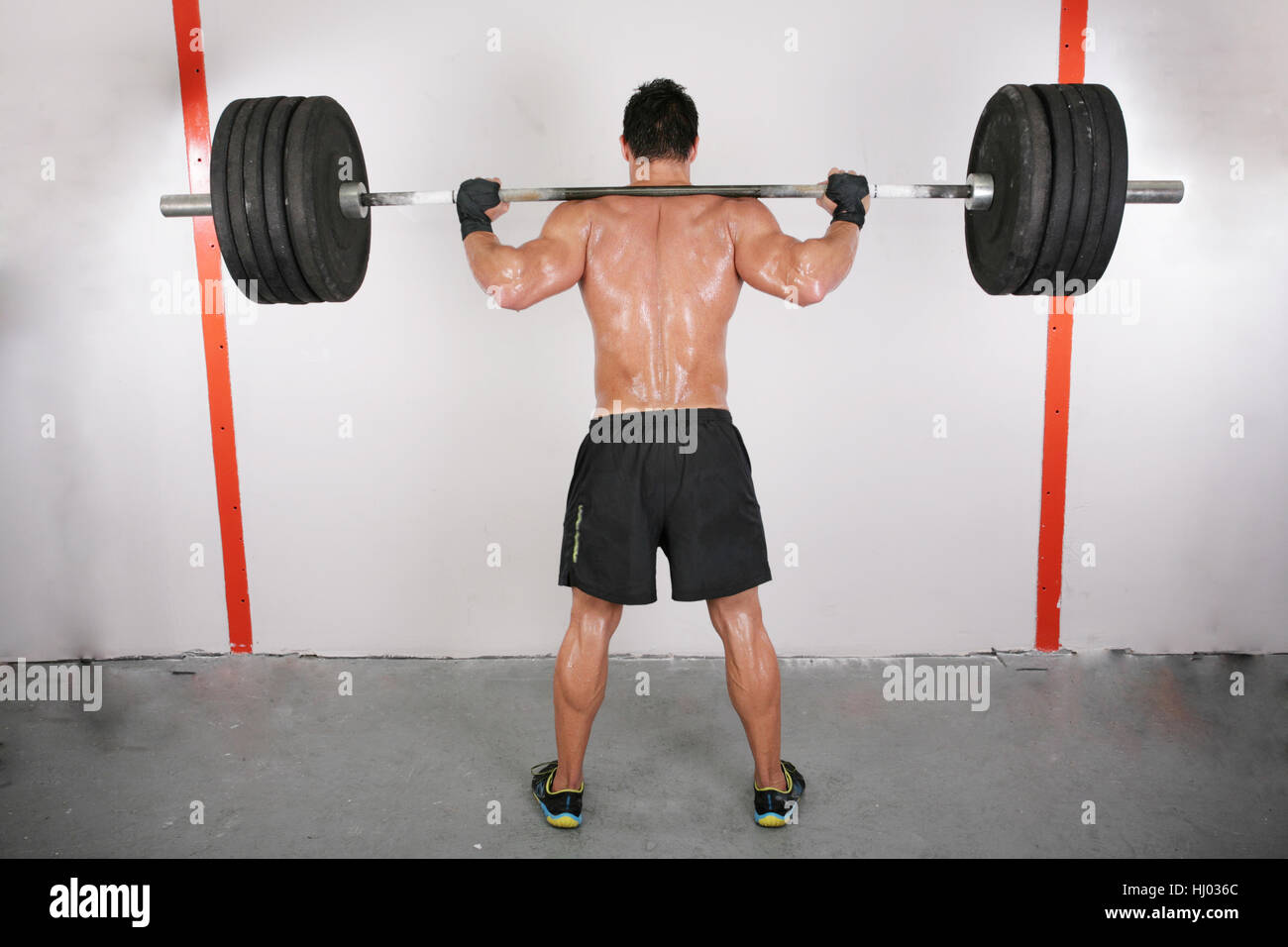 guy, health, sport, sports, strong, male, masculine, person, blank ...