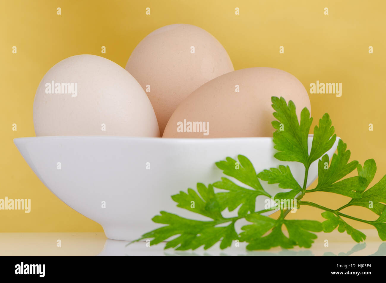 food, aliment, health, isolated, agriculture, farming, shell, diet ...