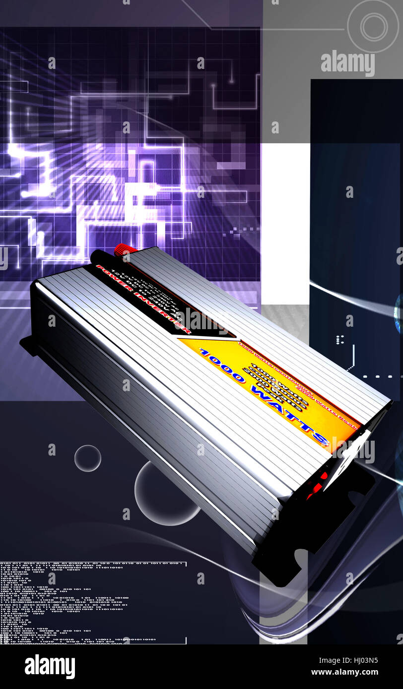 graphics, colour, electronics, industrial, engine, drive, motor, energy ...