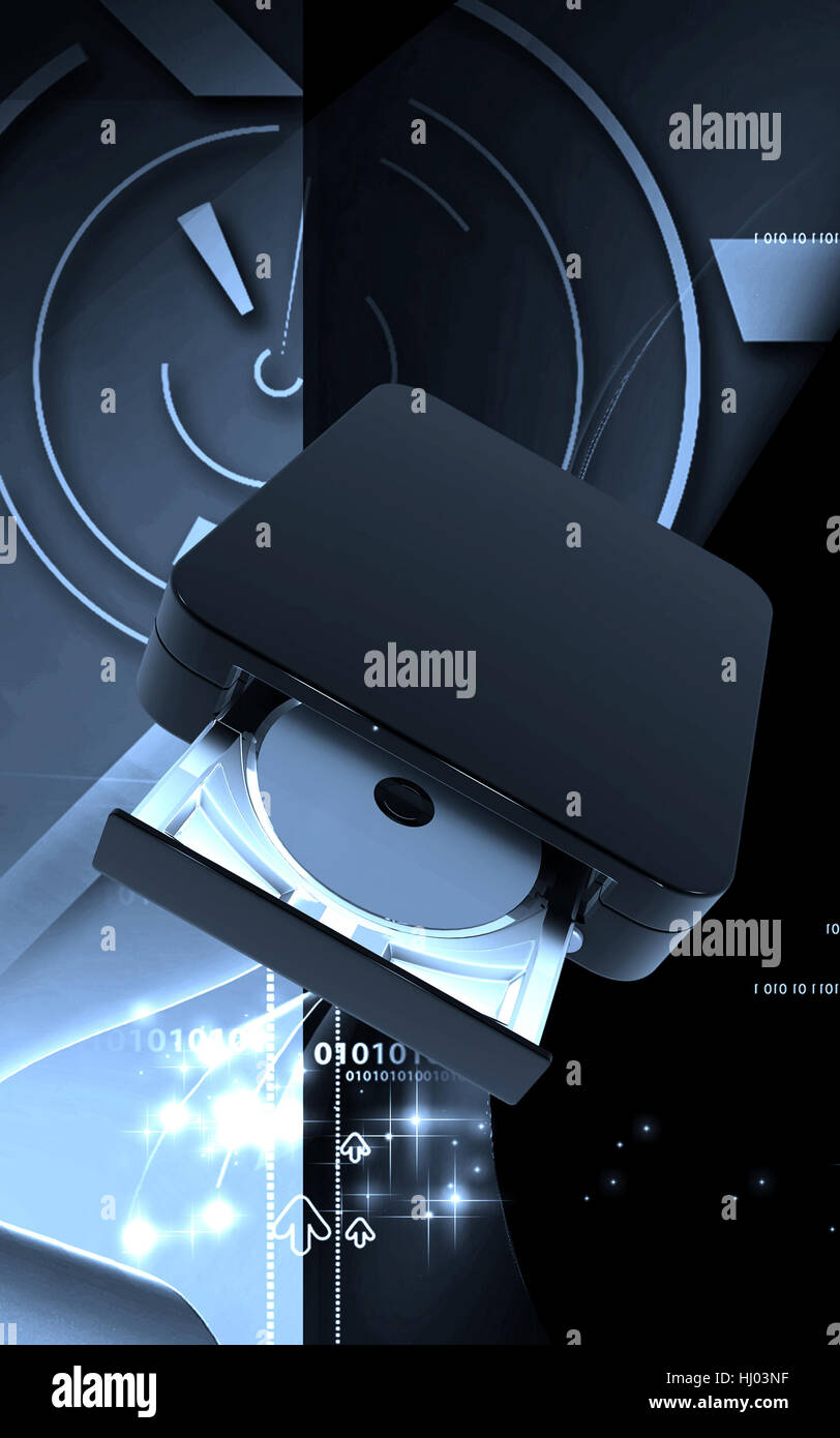 object, single, music, sound, graphics, colour, reflection ...