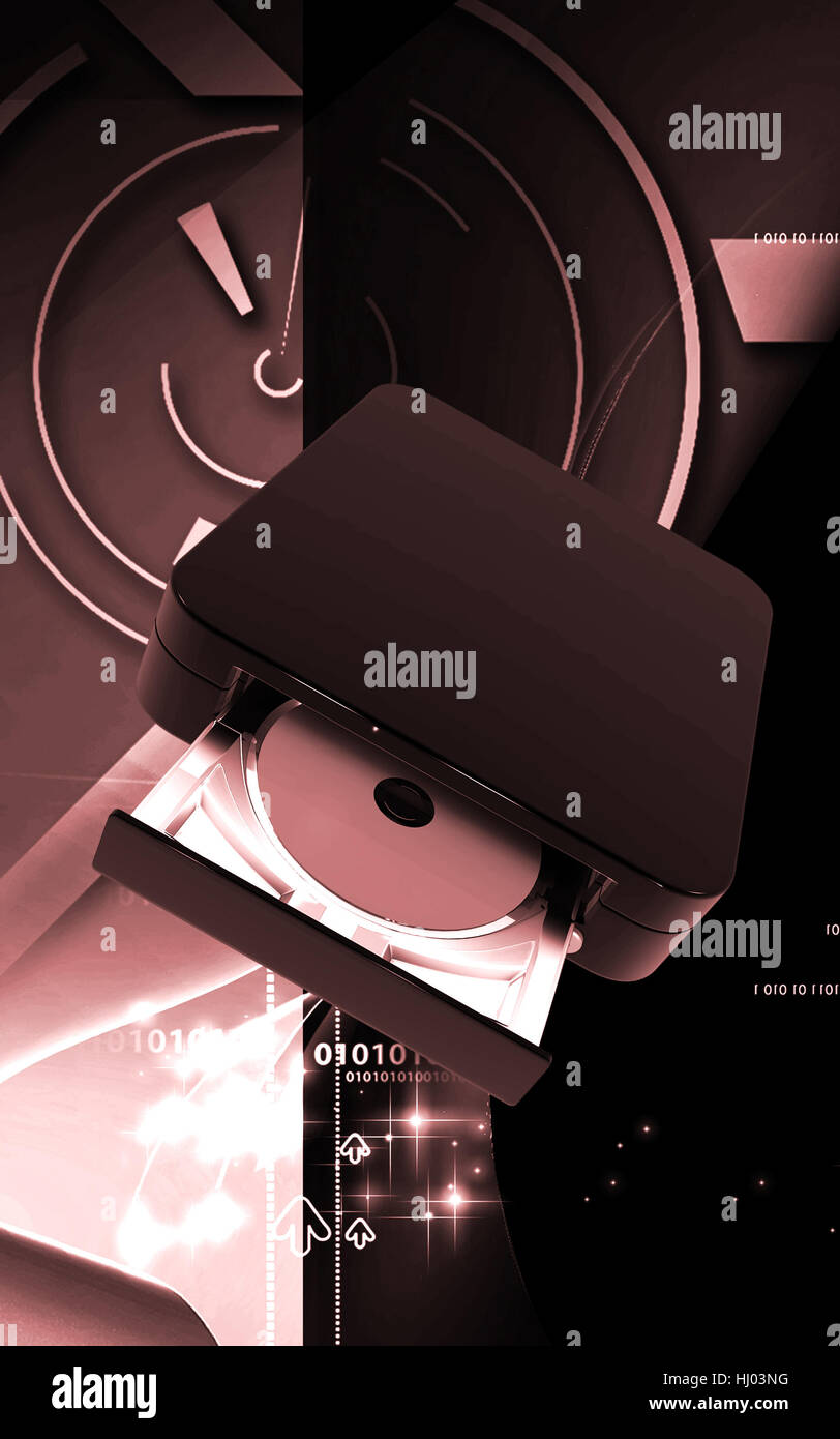 object, single, music, sound, graphics, colour, reflection ...