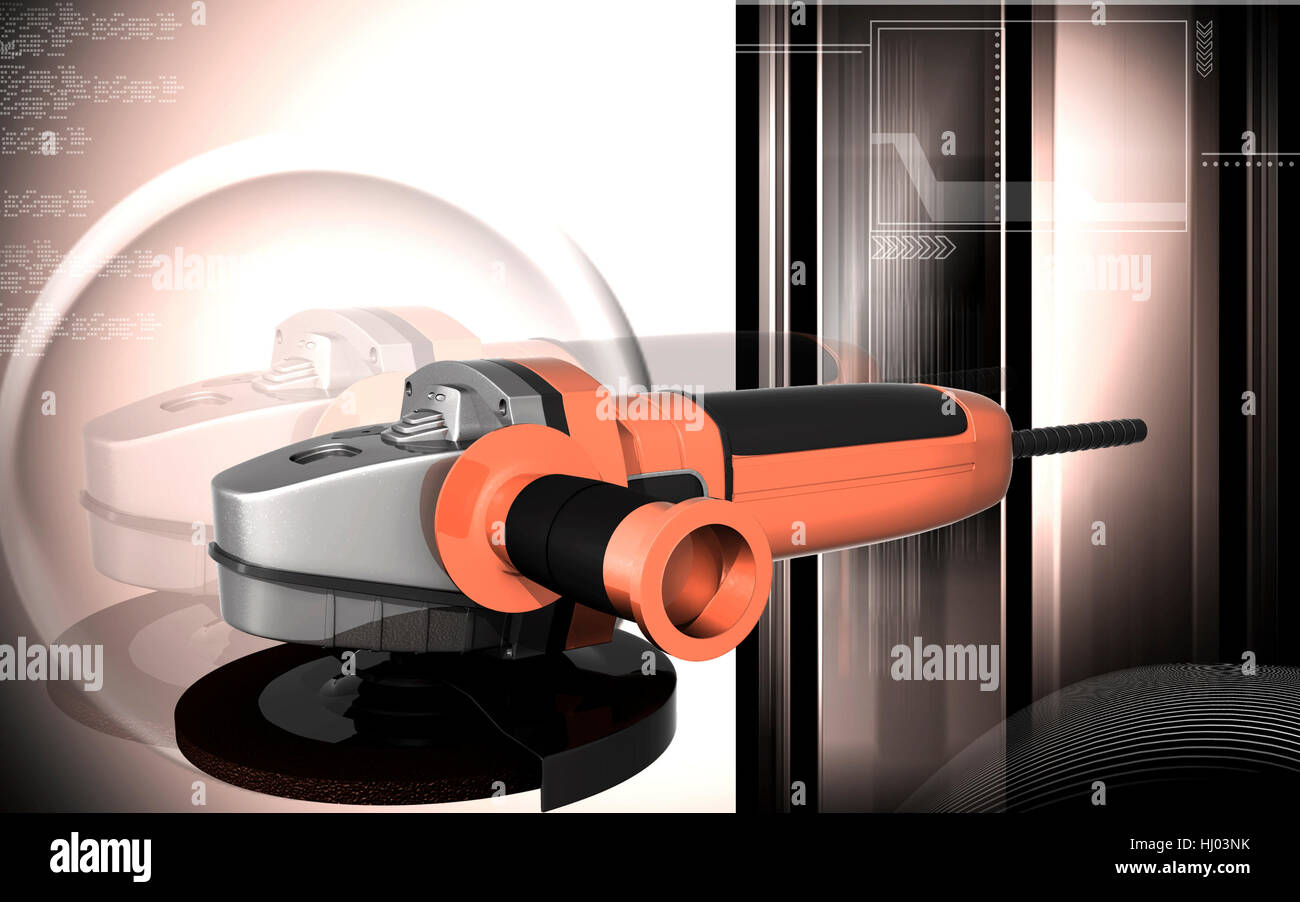 graphics, colour, industry, industrial, steel, illustration, metal ...