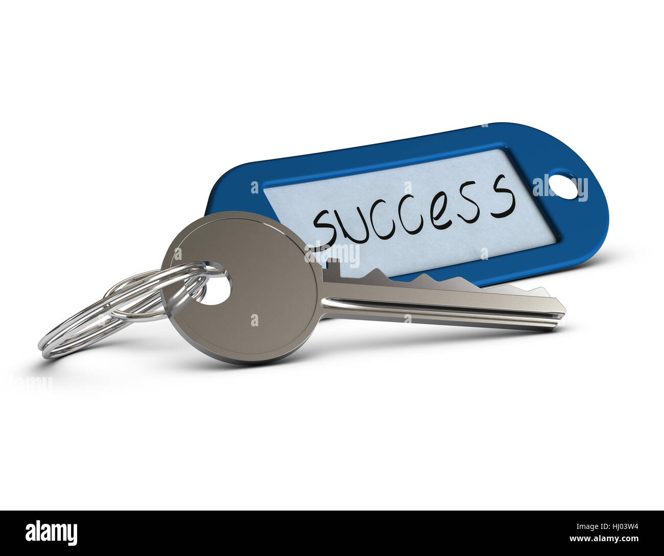 blue, career, successful, succesful, model, design, project, concept ...