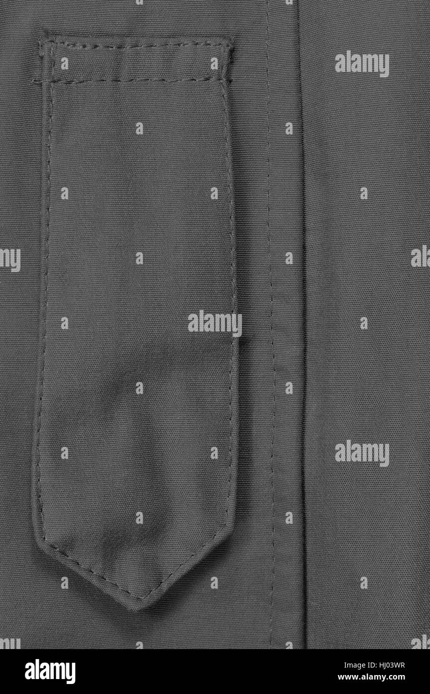 Insignia uniform Black and White Stock Photos & Images - Alamy