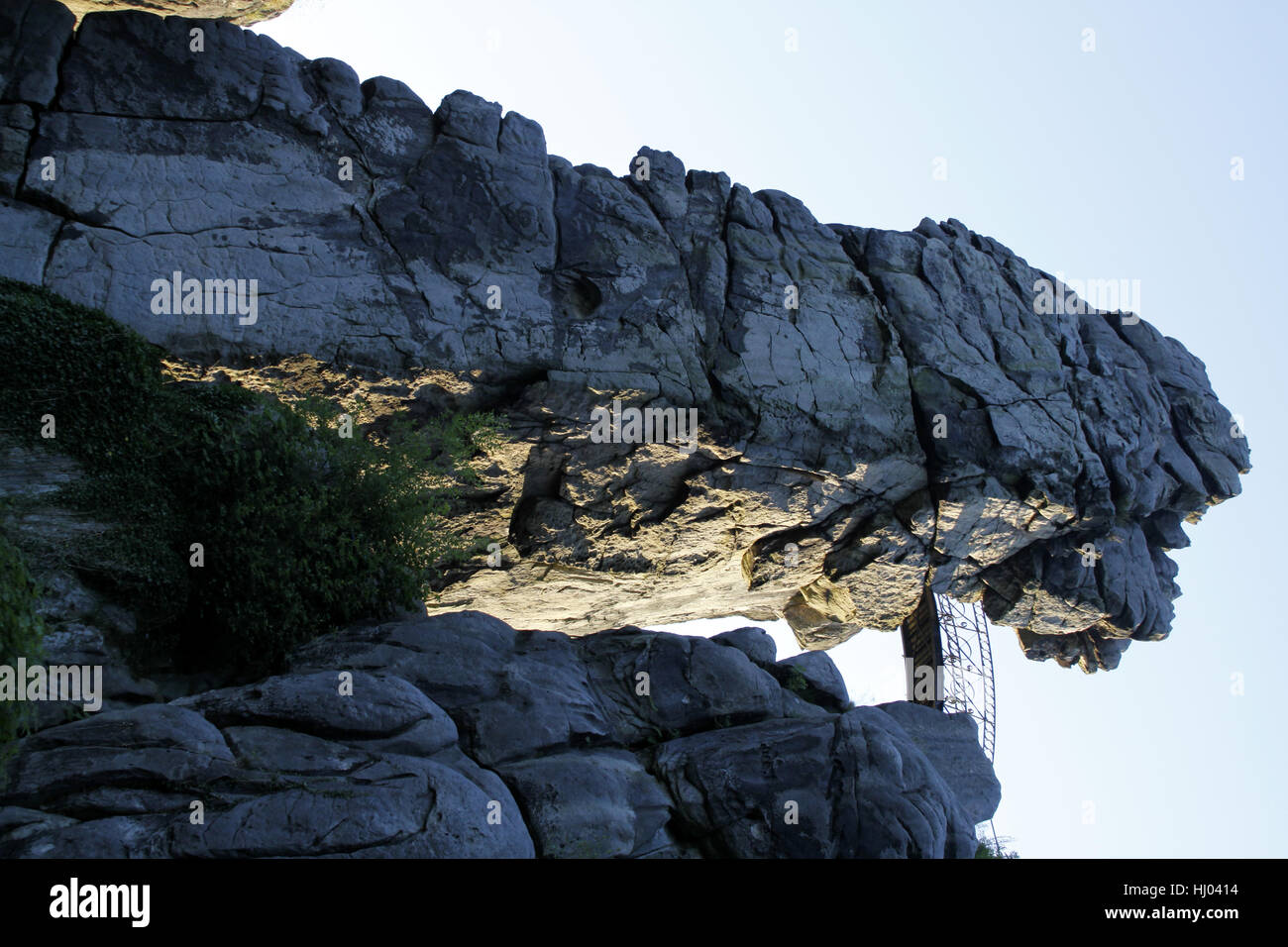 big, large, enormous, extreme, powerful, imposing, immense, relevant ...