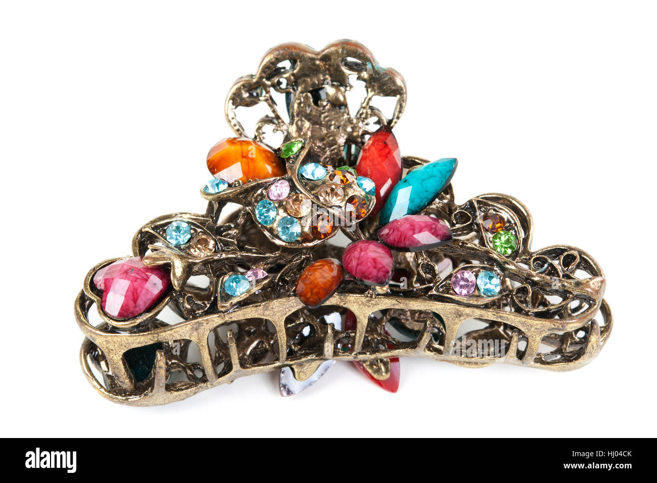 beautiful, beauteously, nice, object, isolated, fashion, colour ...