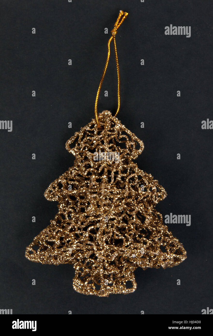 present, beautiful, beauteously, nice, object, holiday, colour, tree ...