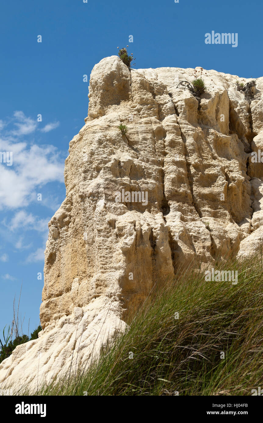 formation, rock, sandstone, erosion, cliff, rocky, geology, design ...