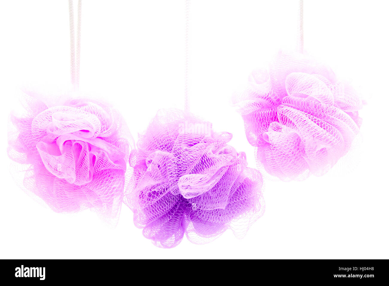 Power sponge Cut Out Stock Images & Pictures - Alamy