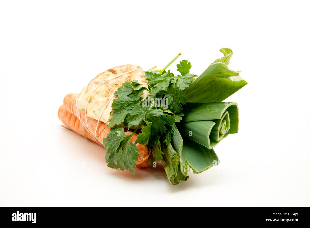 food, aliment, vegetable, carrots, parsley, leek, sellery, celery, food ...