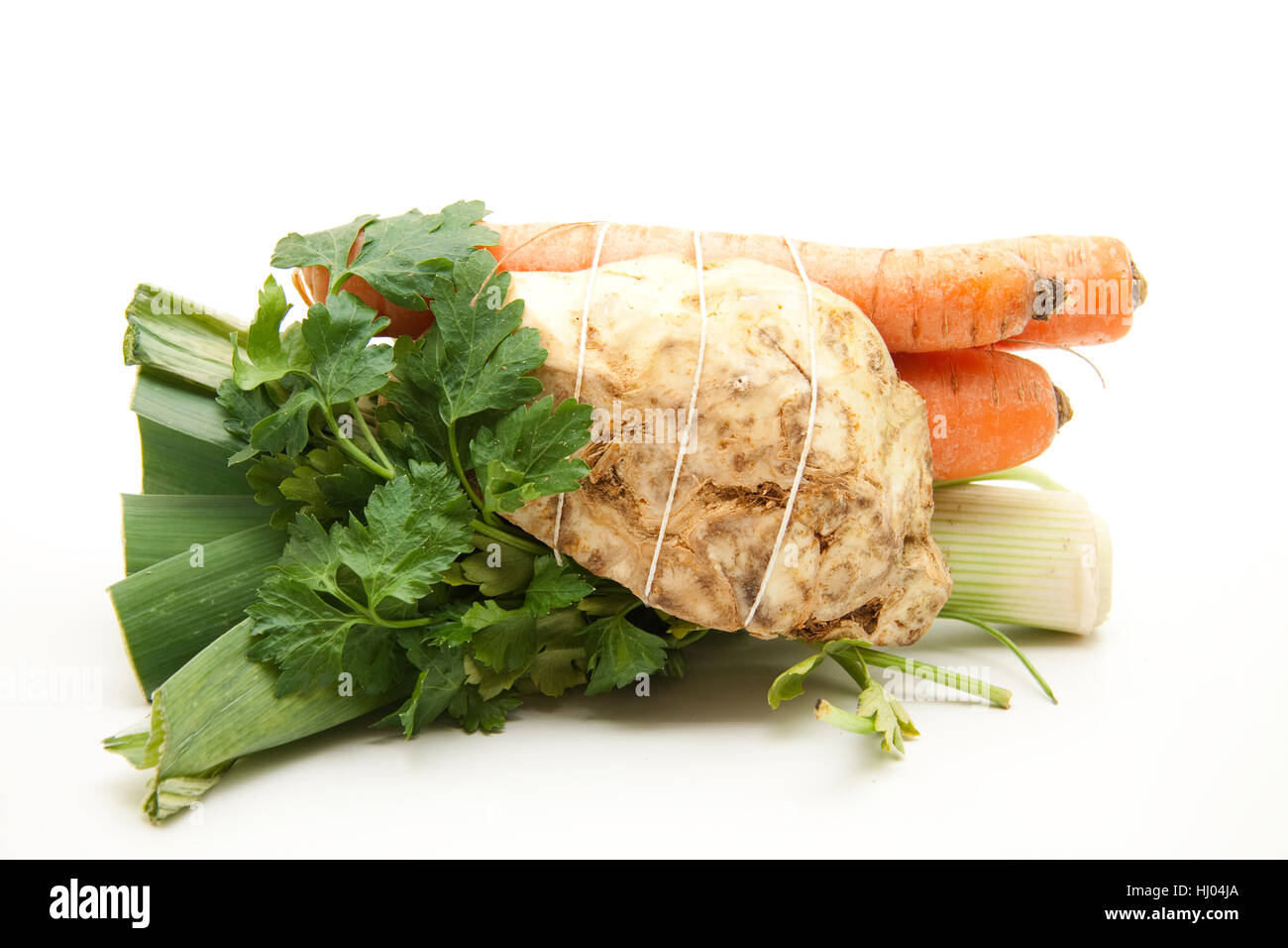 Soup band hi-res stock photography and images - Alamy