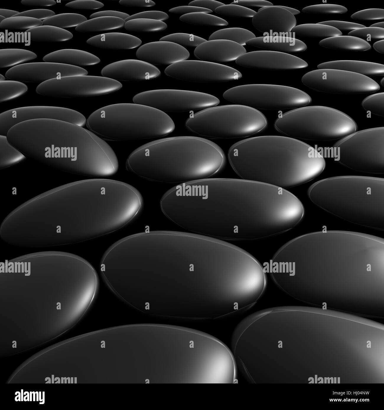 Stone lives Black and White Stock Photos & Images - Alamy