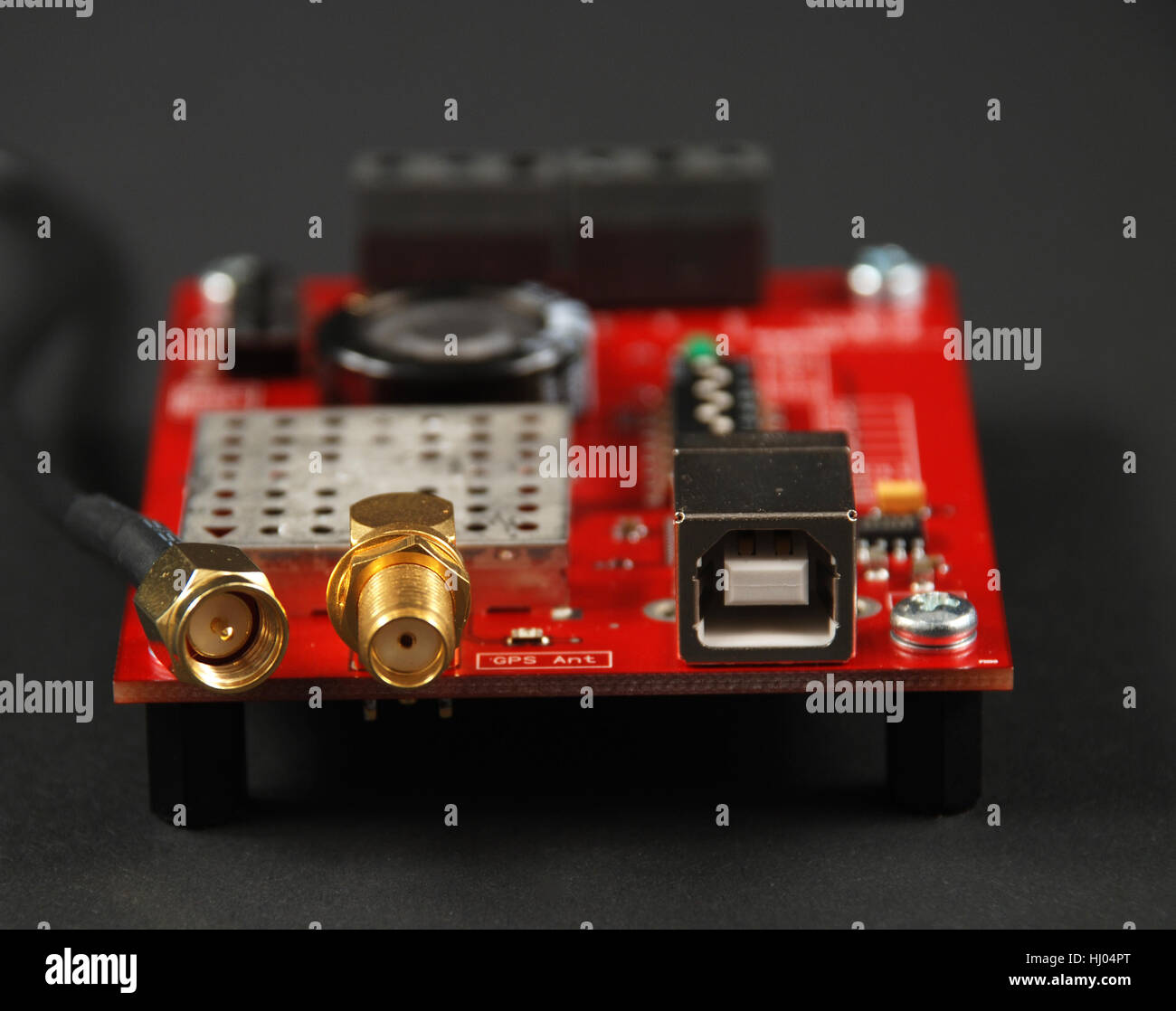 electronics, engineering, technology, electrical engineering, devices ...