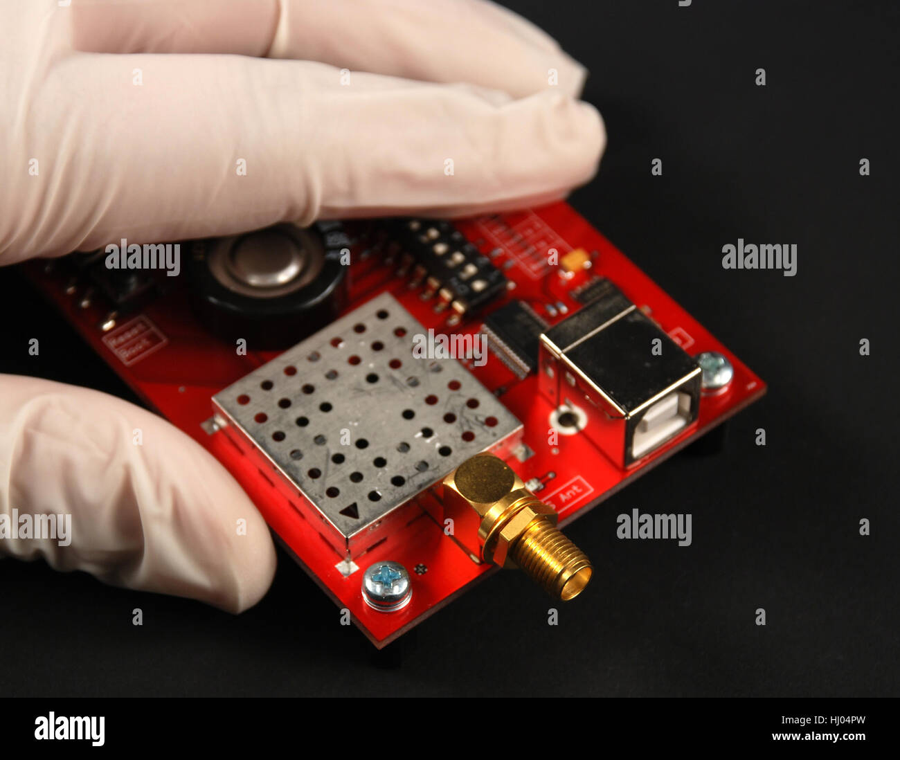 electronics, engineering, technology, electrical engineering, devices ...