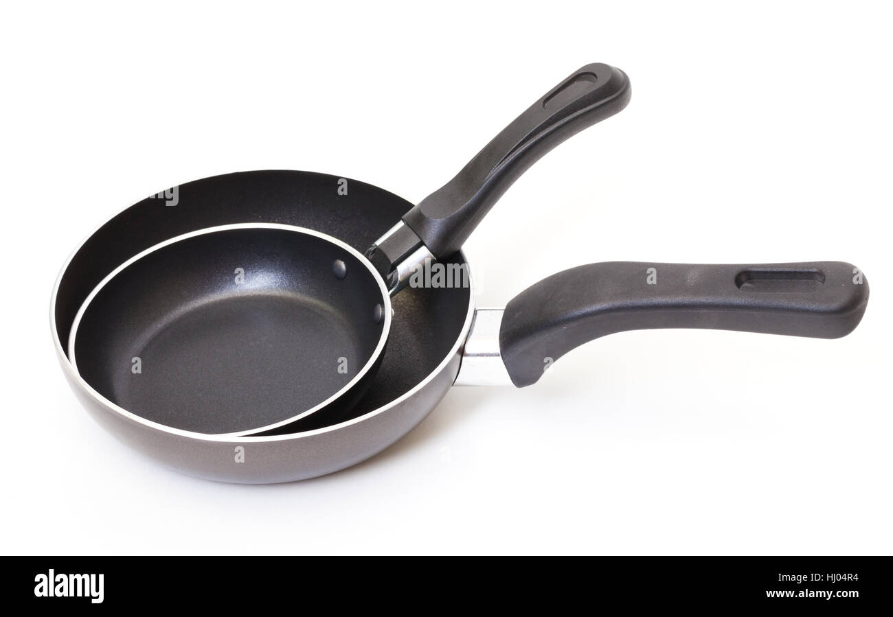 New iron hi-res stock photography and images - Alamy