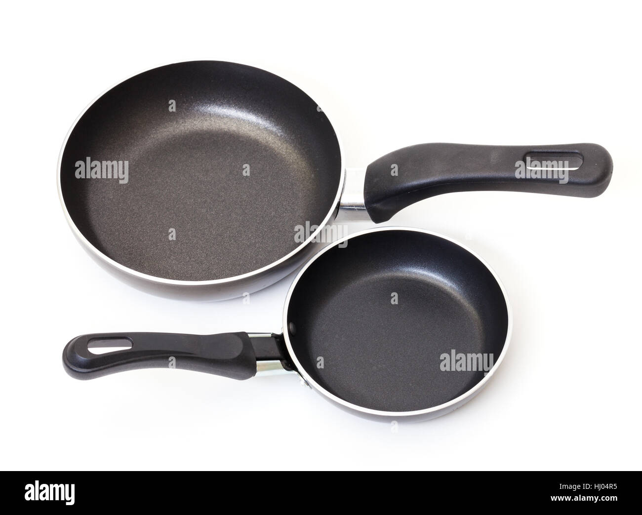 object, new, iron, steel, metal, kitchen, cuisine, boil, cooks, boiling ...
