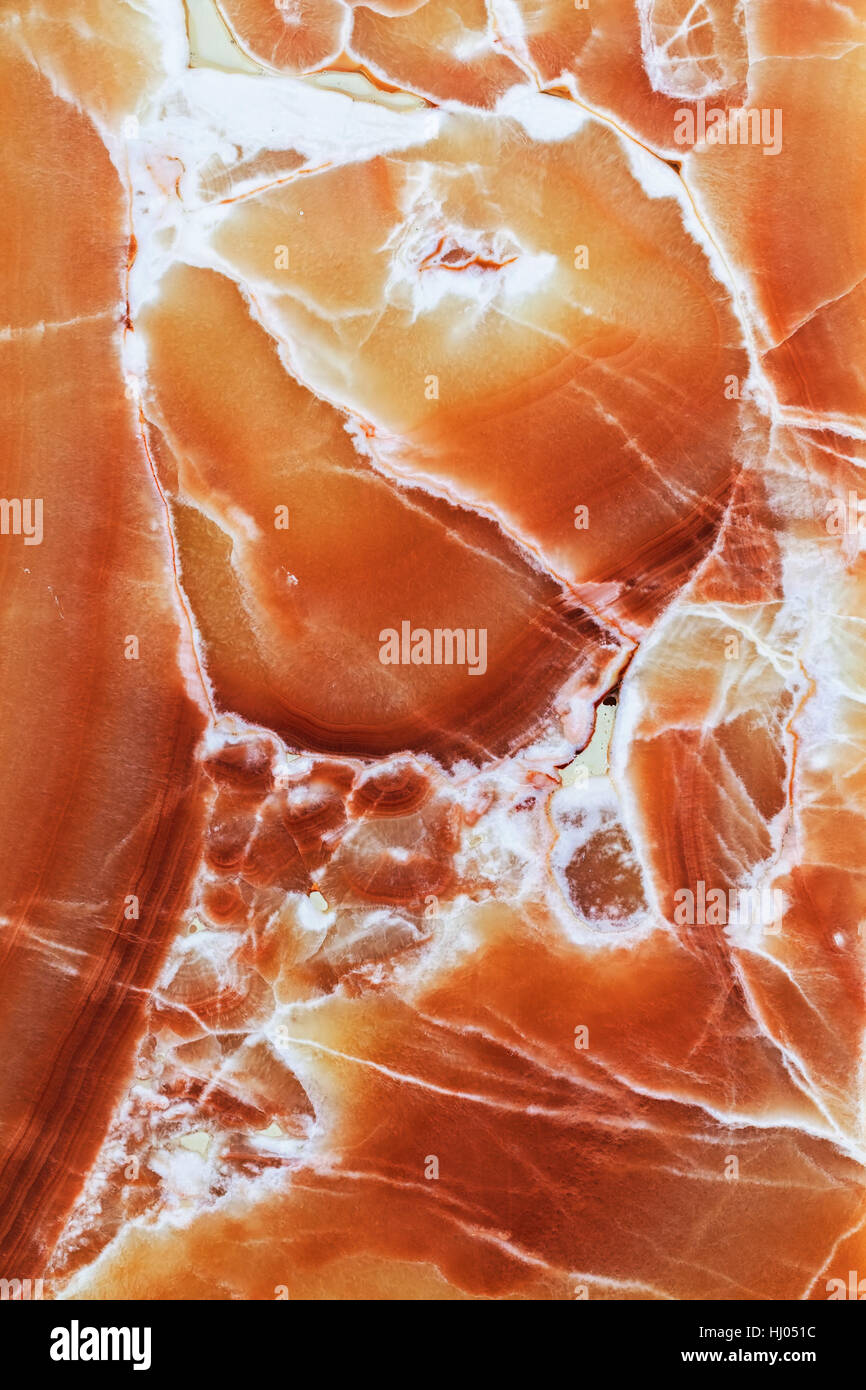 reddish marble floor like a background Stock Photo - Alamy