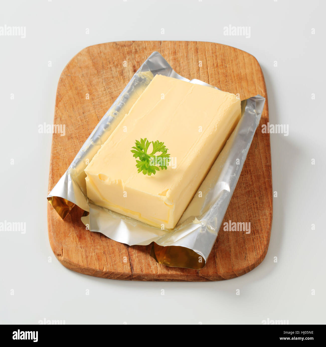 food, aliment, closeup, spread, studio, nobody, wooden, dairy, block ...