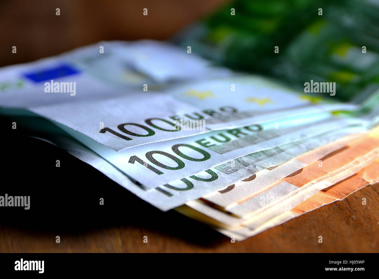 euro, note, memo, closeup, risk, currency, euro, save, wealth, business ...
