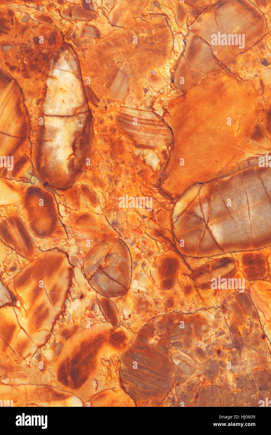 Shades of ocher hi-res stock photography and images - Alamy
