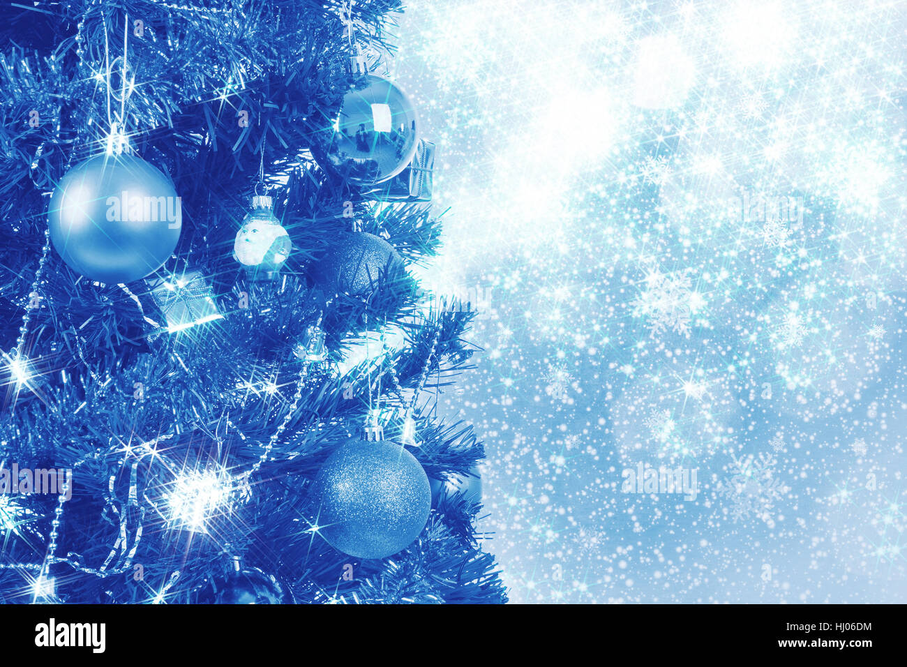 object, christmas, backdrop, background, xmas, x-mas, object, holiday ...