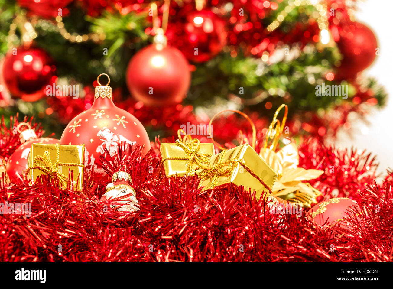 object, christmas, backdrop, background, xmas, x-mas, object, detail ...